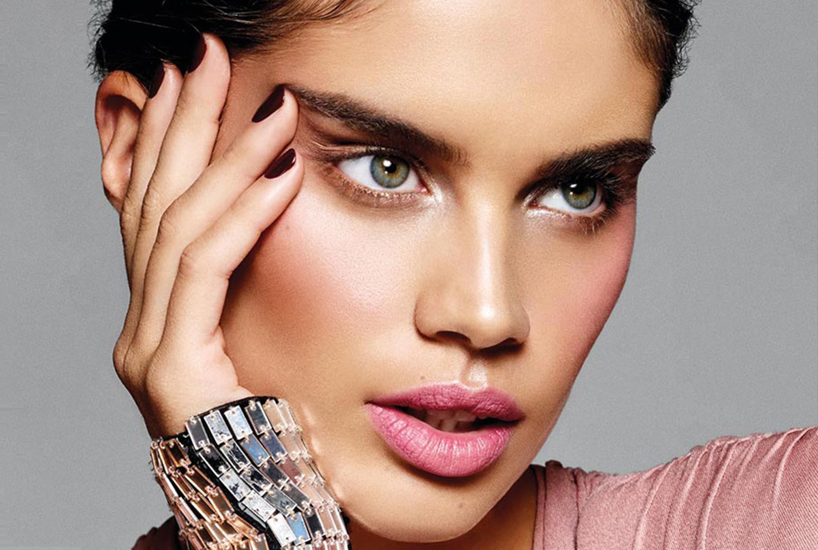 Rachel Goodwin | A-Frame Agency