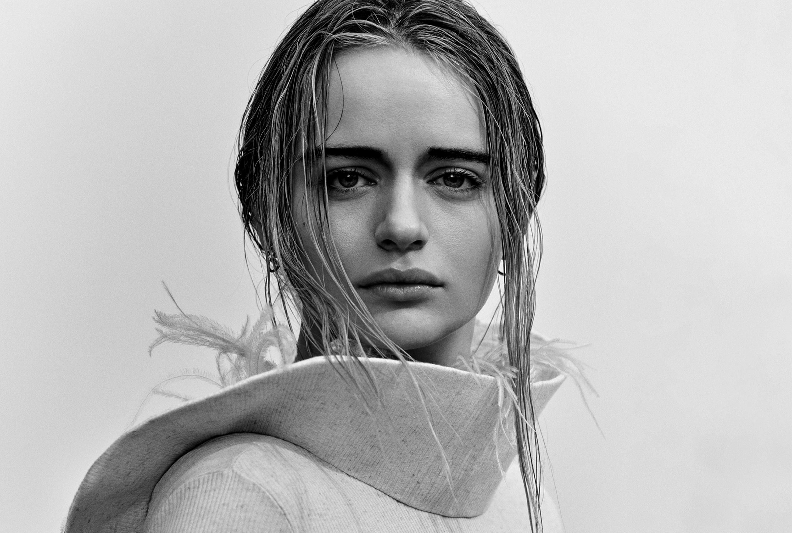 Allan Avendaño | A-Frame Agency