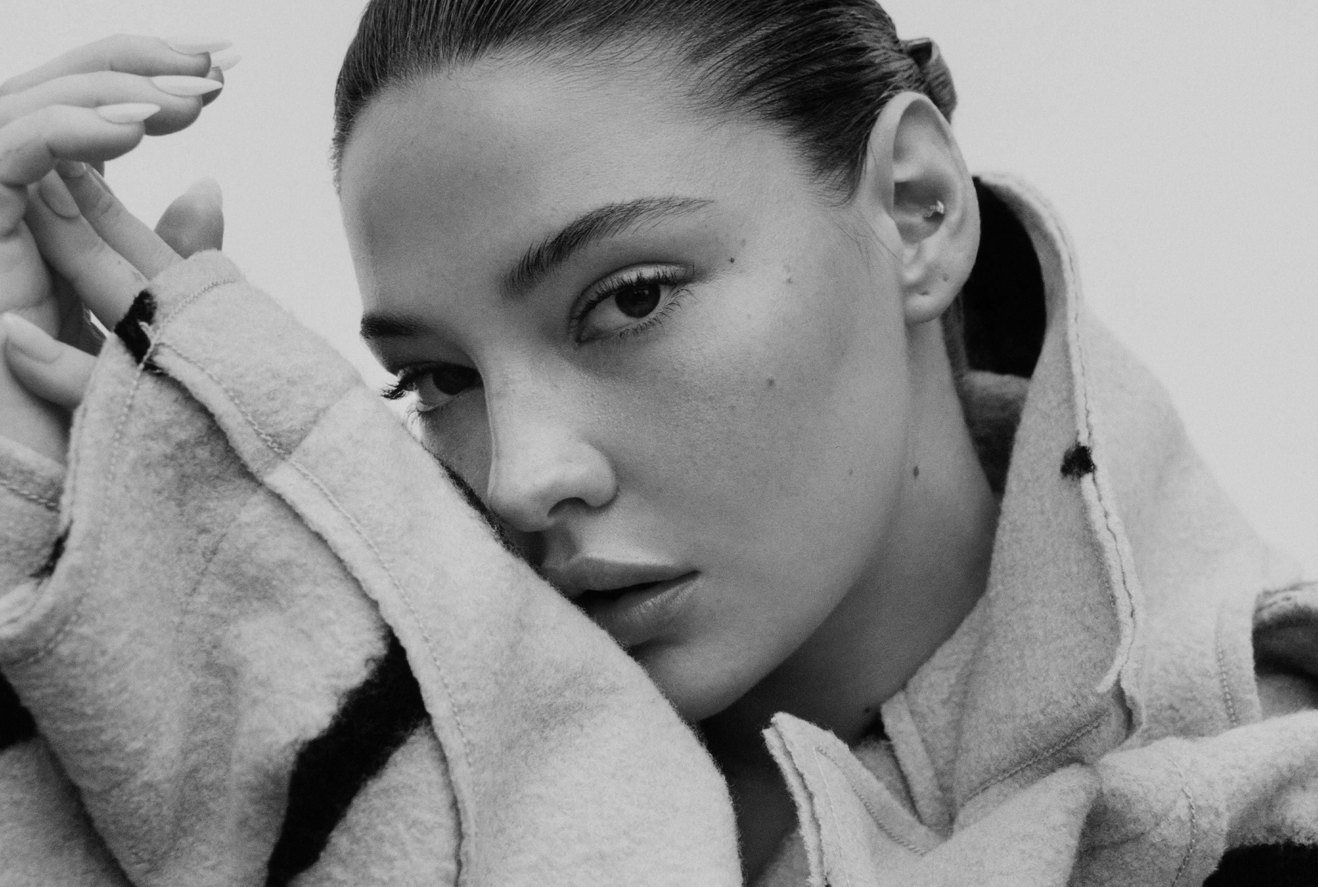 Jen Tioseco | A-Frame Agency