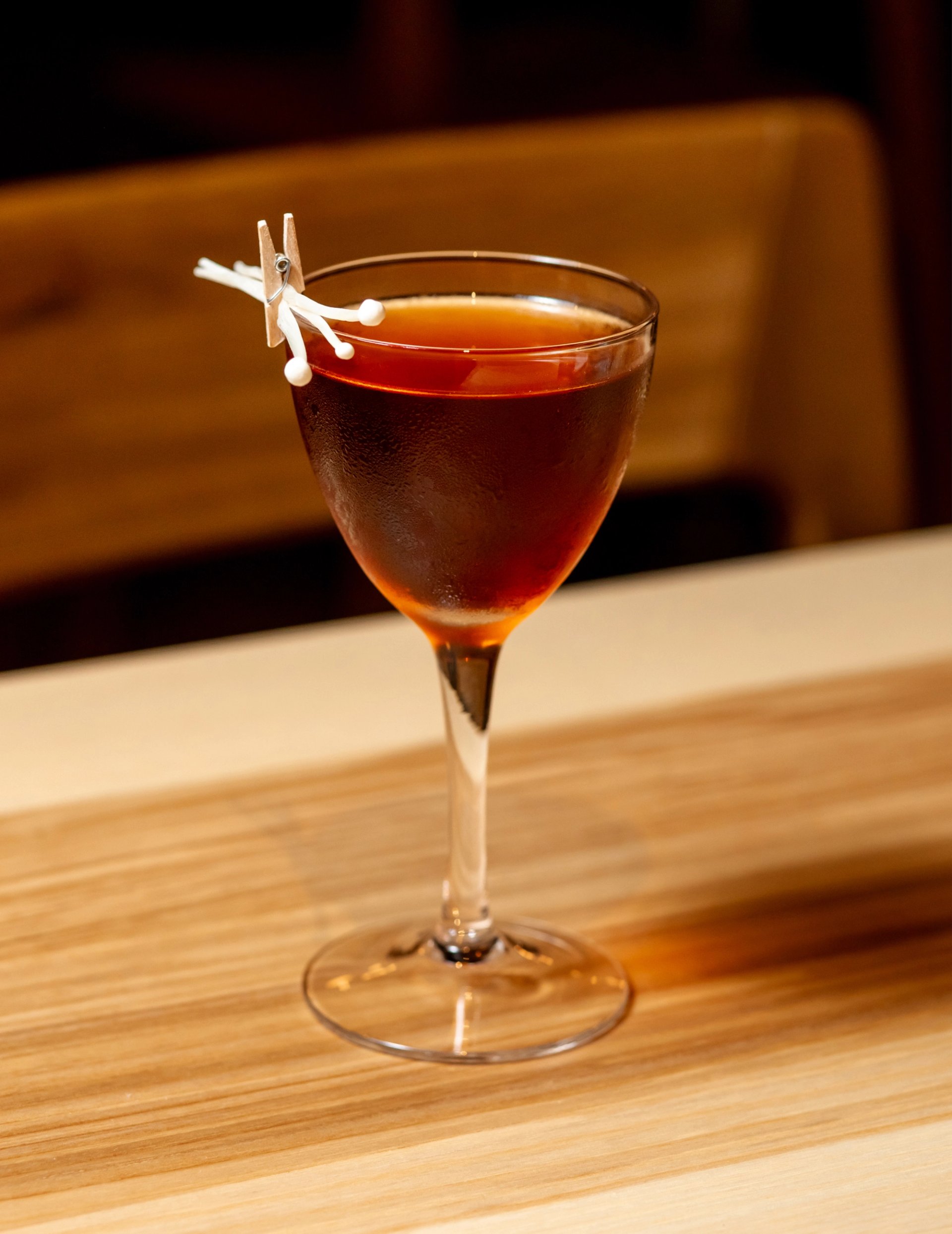 Wheelhouse Restaurant and Cocktail Bar | Downtown Springfield