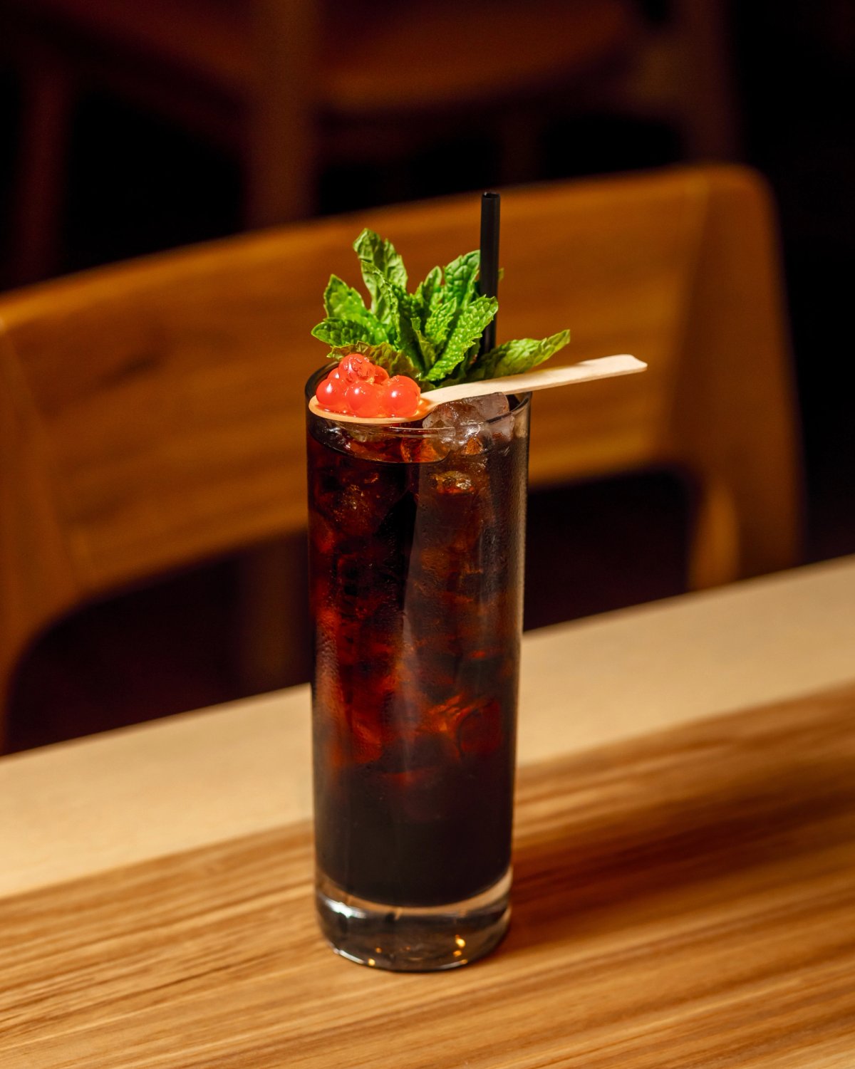 Wheelhouse Restaurant and Cocktail Bar | Downtown Springfield