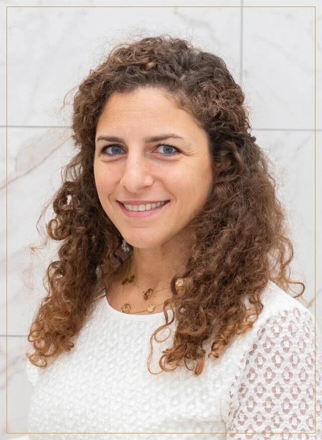 Meet our team | Sapphire Smiles | Houston, TX