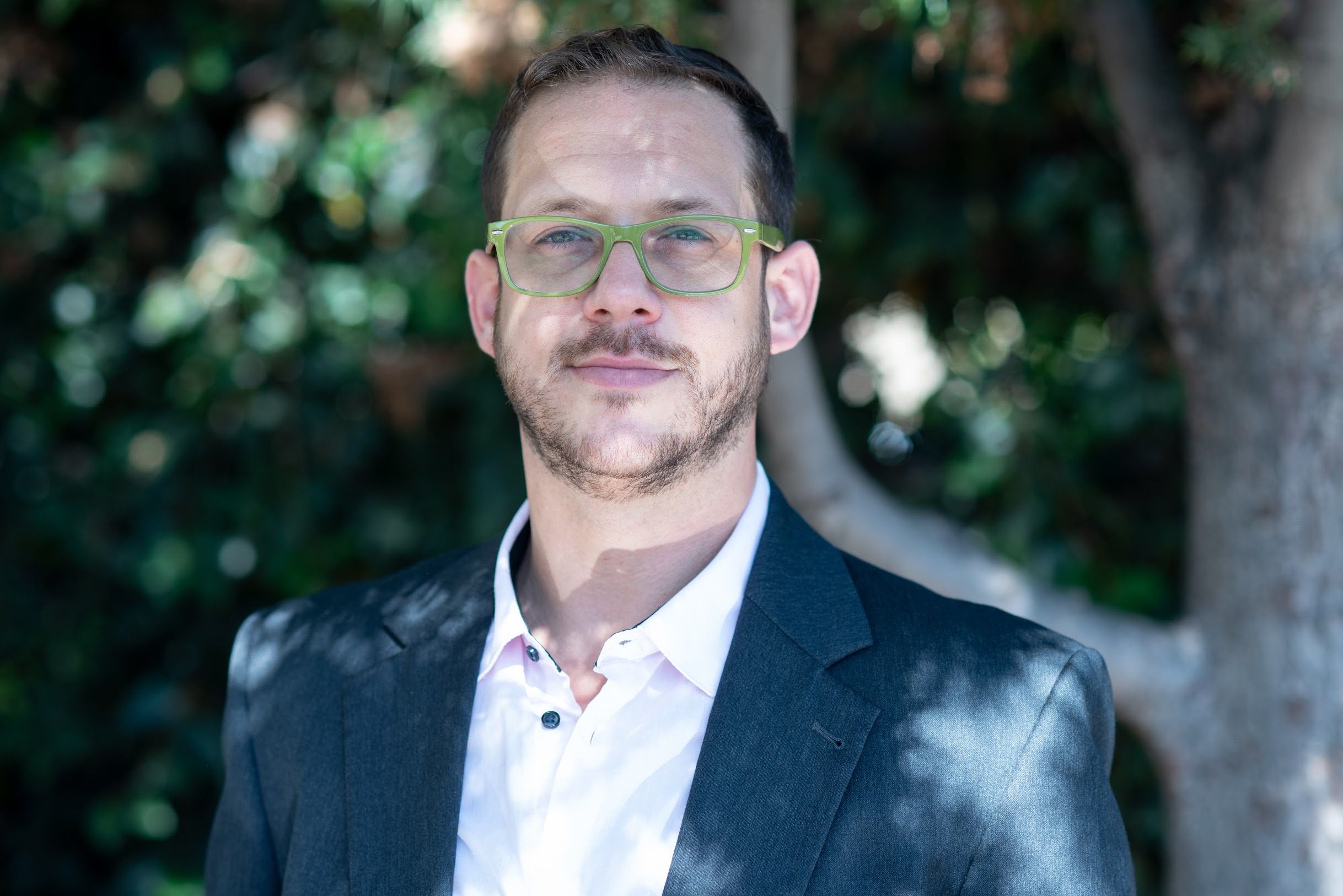 Premium Consulting & Law