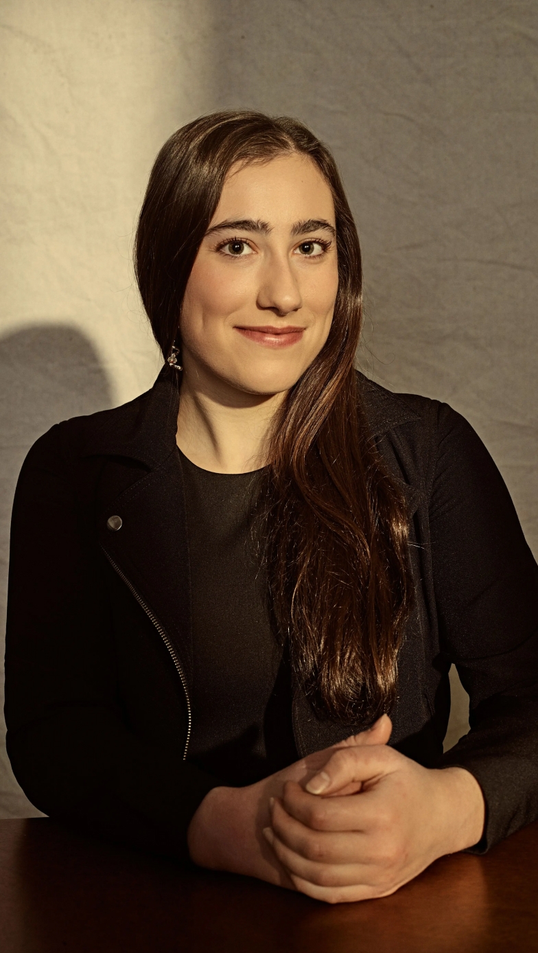 Team | Redpoint Ventures