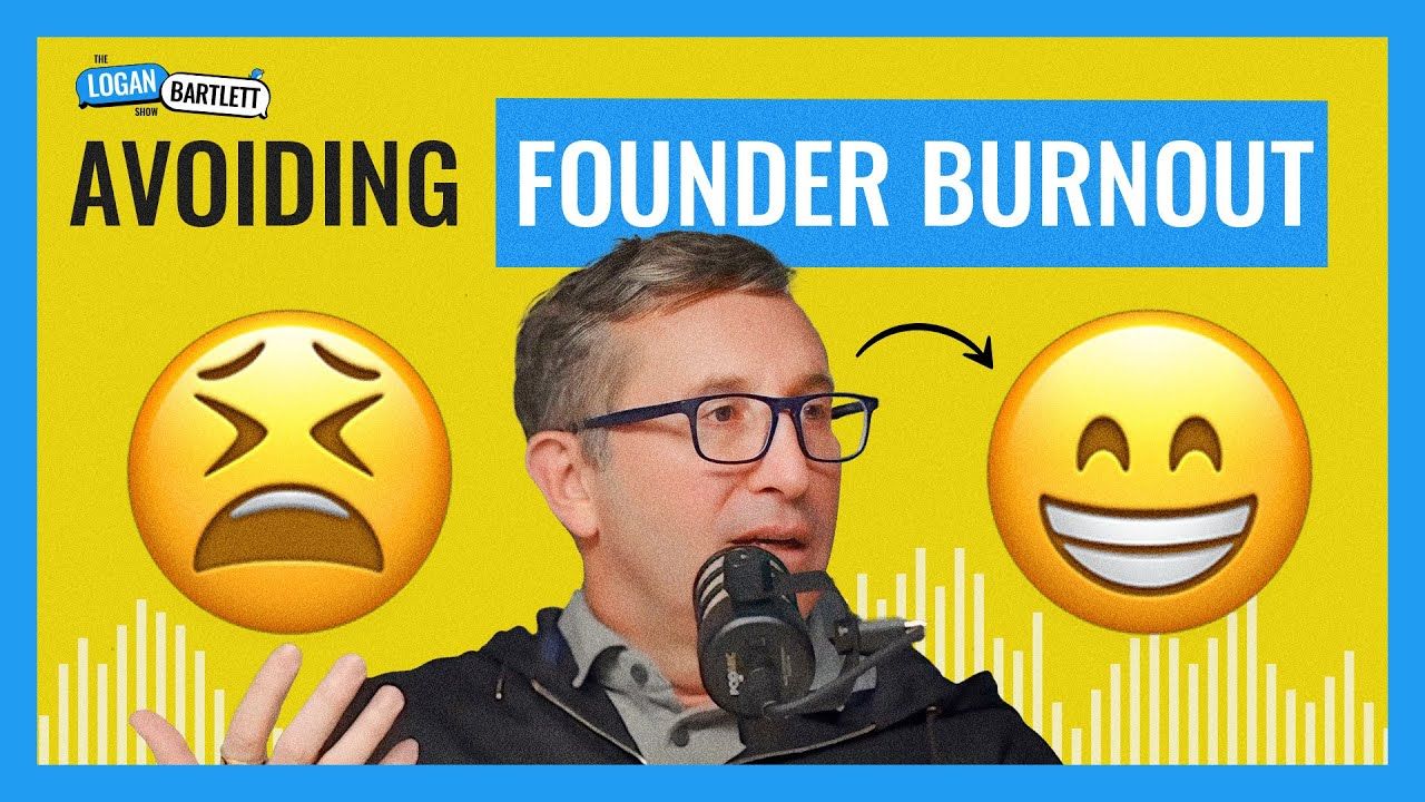 Tom Hale (CEO, Oura) Shares Health Habits That Will Make You a Better ...