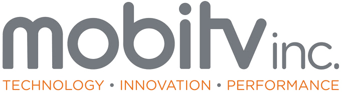 MobiTV | Redpoint Ventures