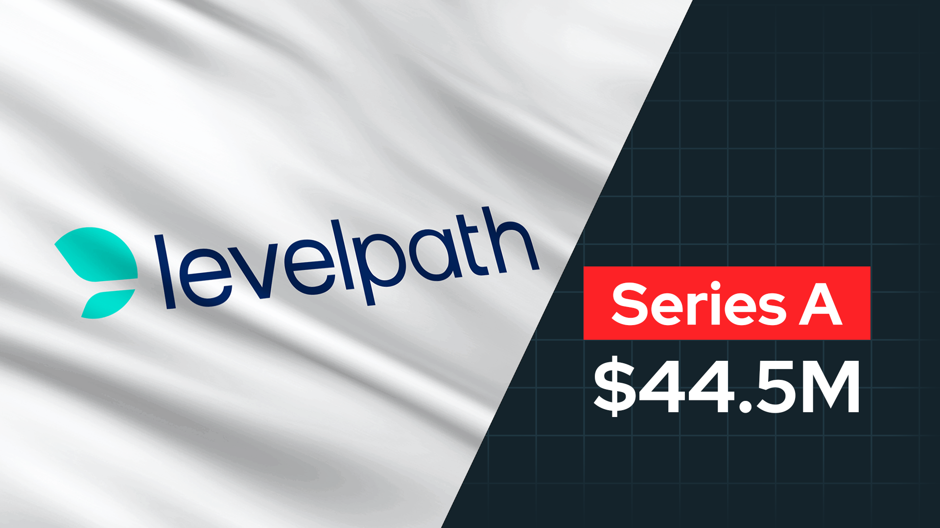 Levelpath Raises $44.5M to Make Procurement Delightful | Redpoint Ventures