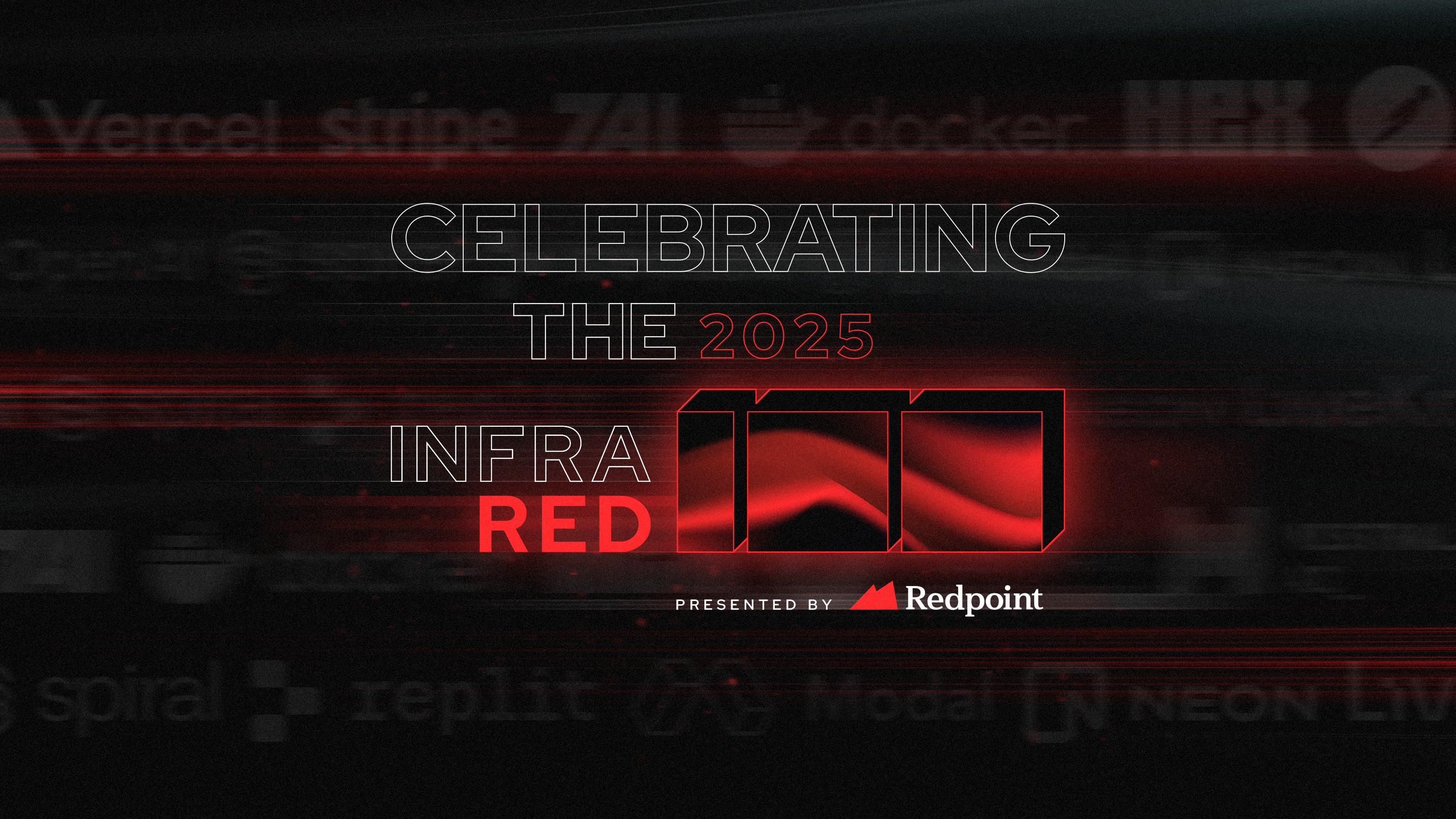 The Nasdaq Redpoint Cloud Infrastructure Software Index | Redpoint Ventures