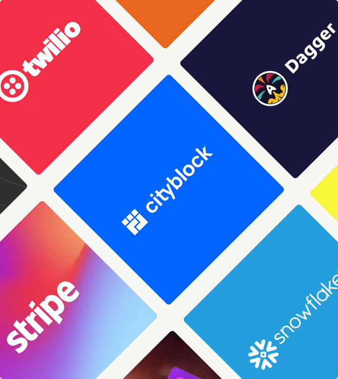 Team | Redpoint Ventures