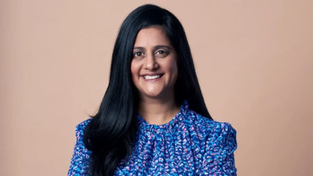 Companies | Redpoint Ventures