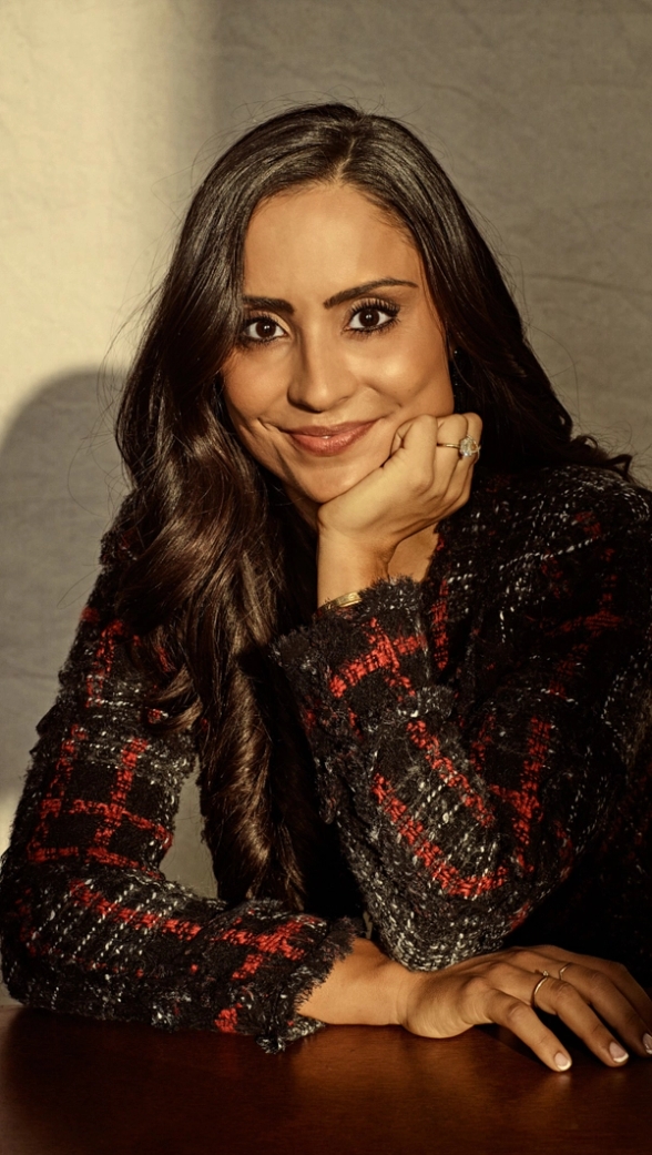 Team | Redpoint Ventures