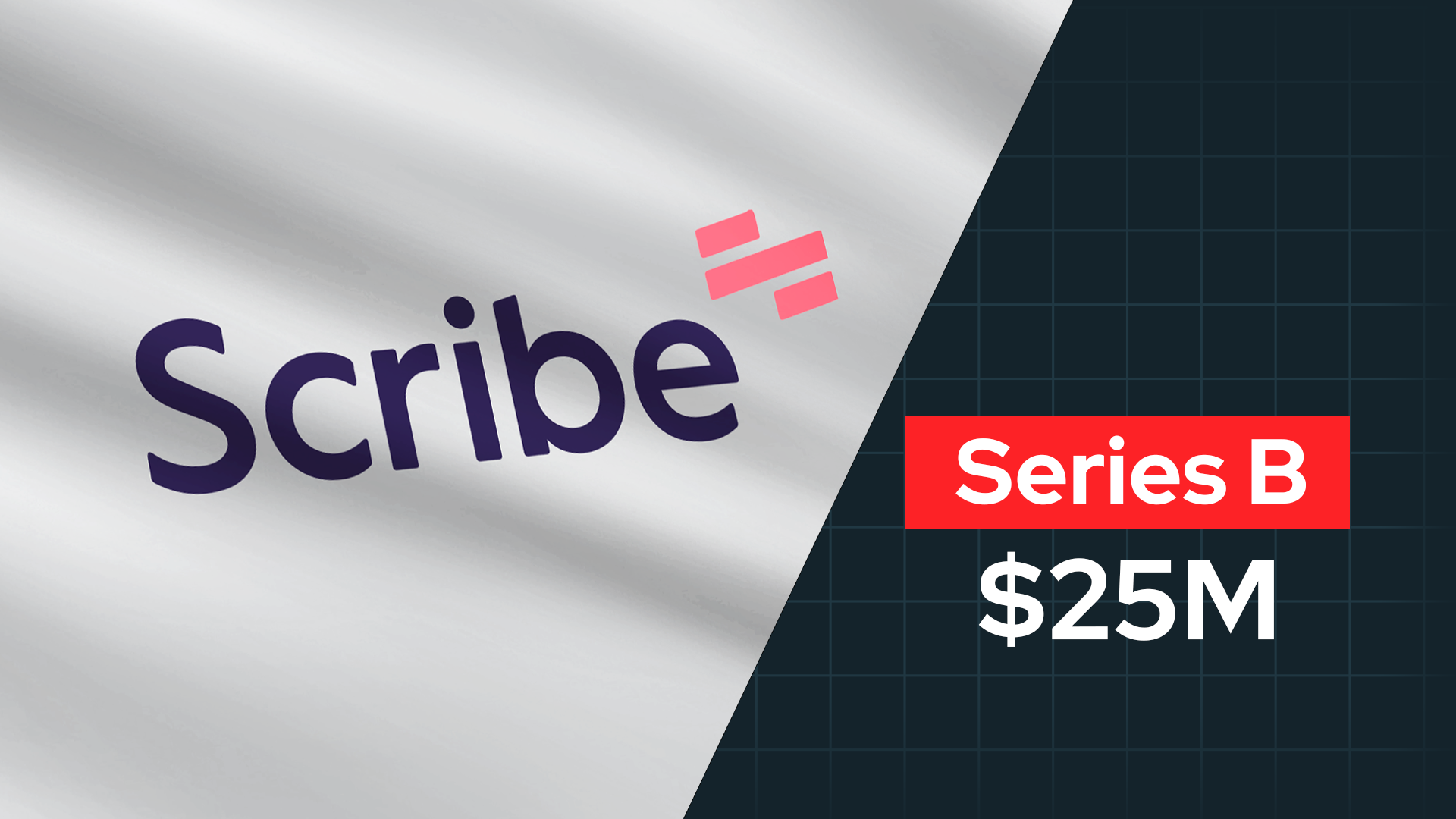 Fresh Ink: Welcoming Scribe; Making Everything Work in the Modern ...