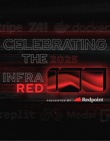 Google Researchers Noam Shazeer and Jack Rae on Scaling Test-time ...