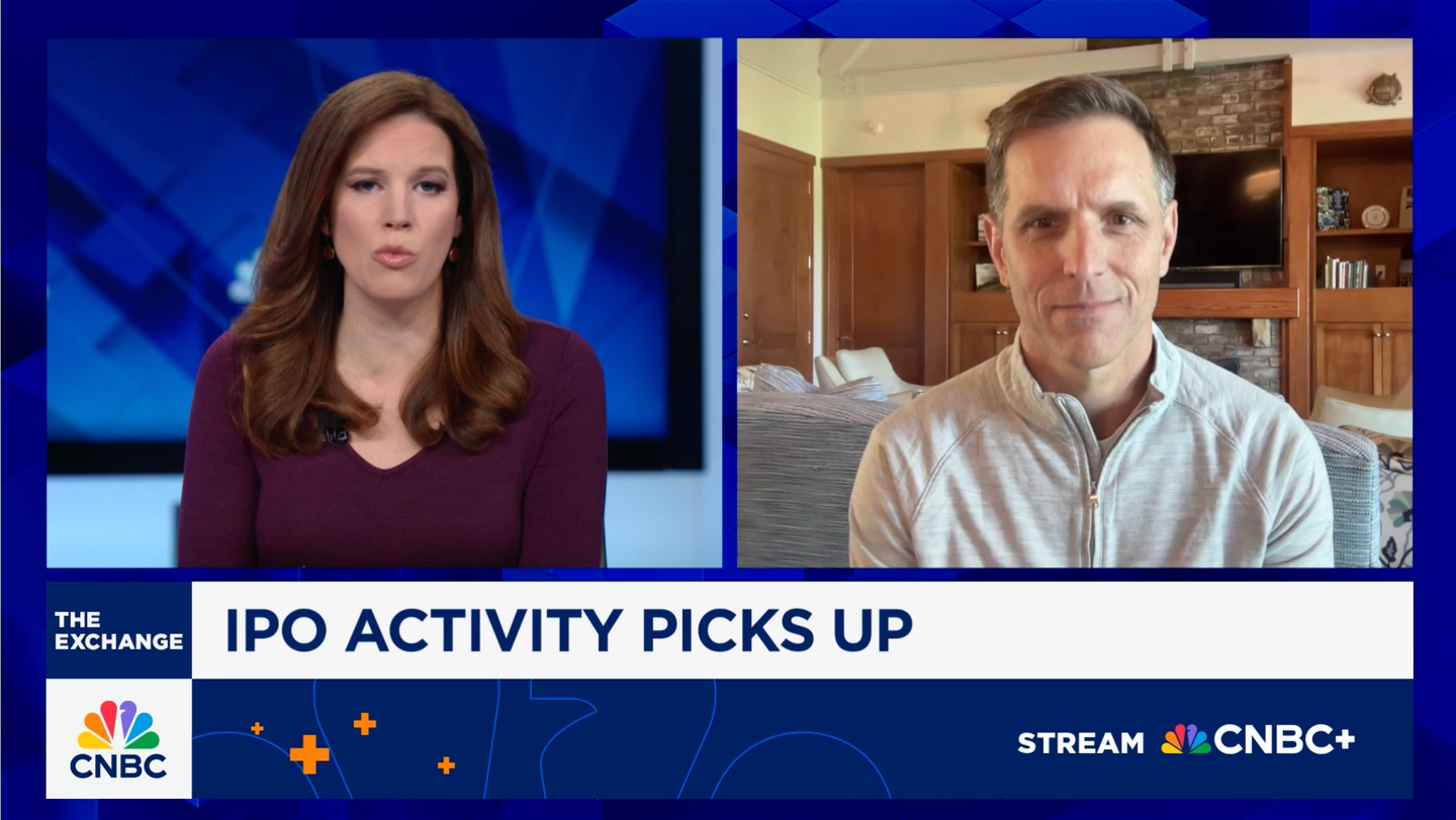 Content Hub | Redpoint Ventures