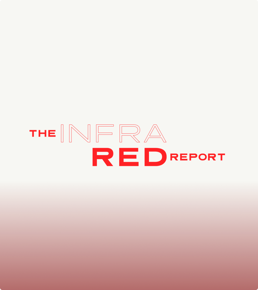 Team | Redpoint Ventures