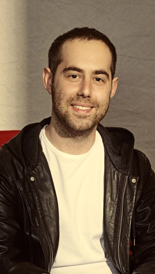 Team | Redpoint Ventures