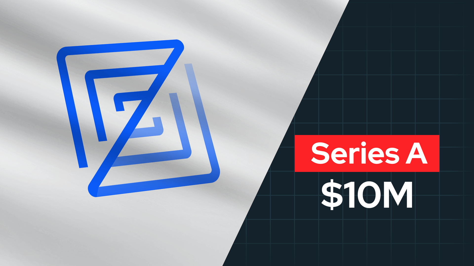 Zed Series A | Redpoint Ventures