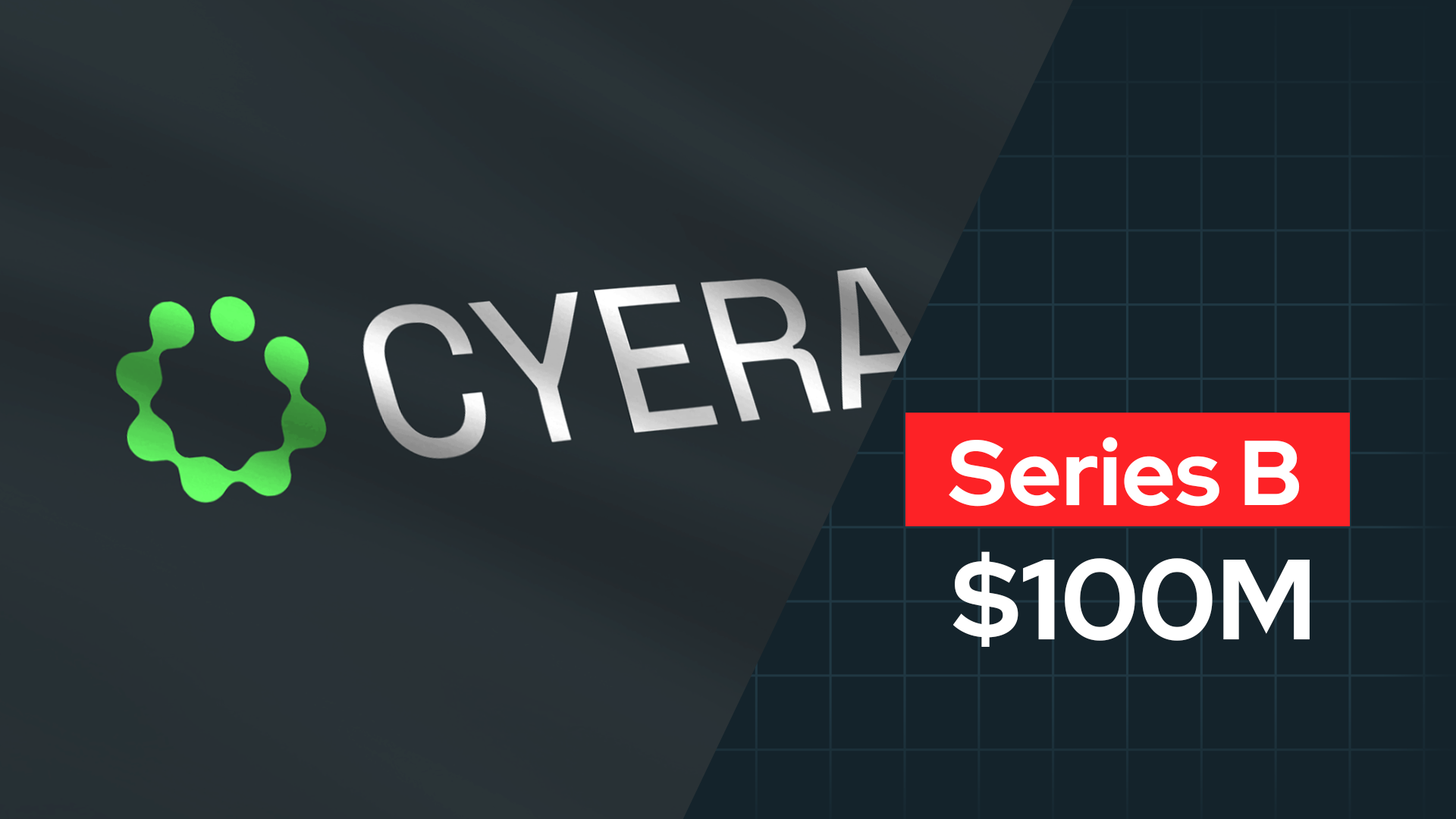 Cyera Raises $100M to Build Cloud Data Security | Redpoint Ventures