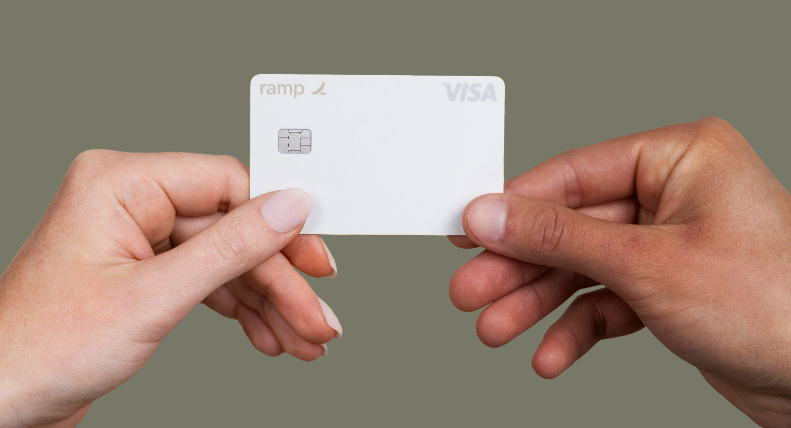 Logan Bartlett | Redpoint Ventures