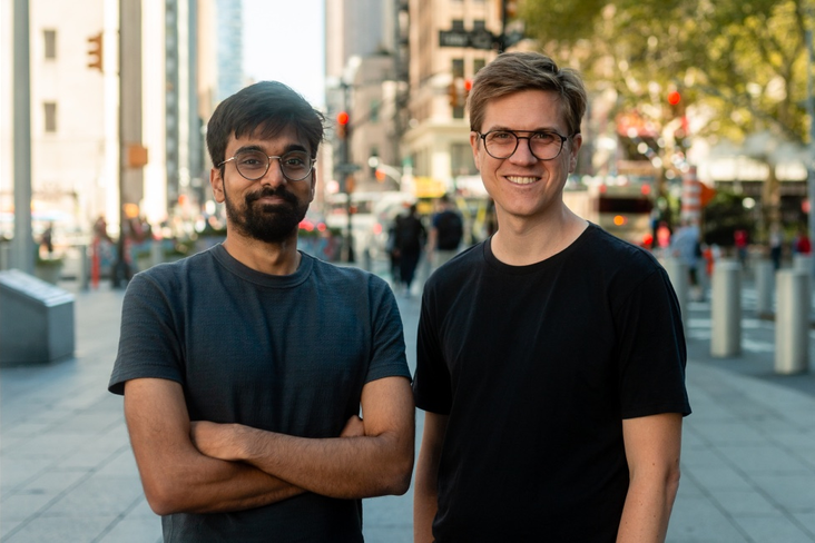 Patrick Chase | Redpoint Ventures