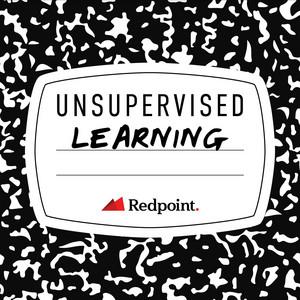 Head of Amazon AGI Lab David Luan on DeepSeek’s Significance, What’s ...