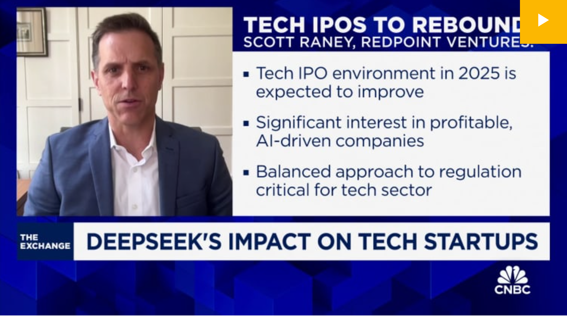 Content Hub | Redpoint Ventures