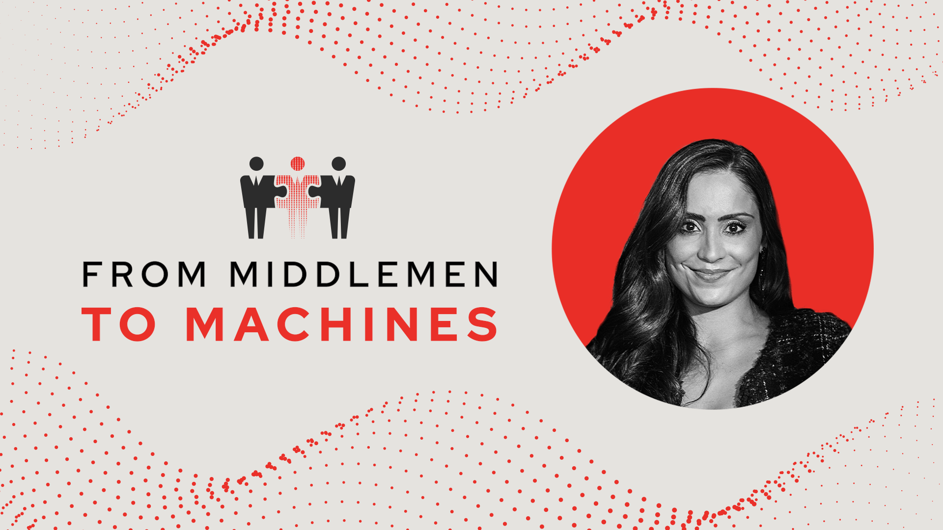 Category: SaaS | Redpoint Ventures