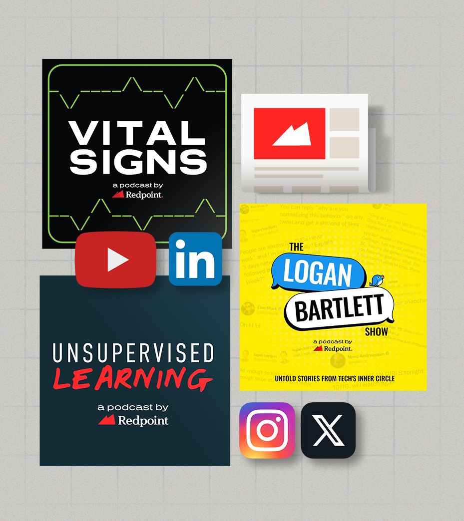 Google Researchers Noam Shazeer and Jack Rae on Scaling Test-time ...