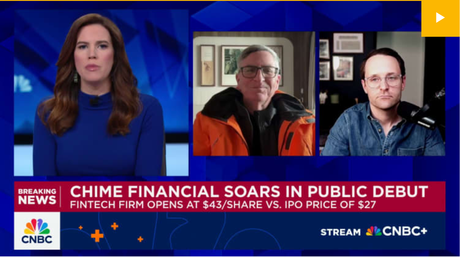 Content Hub | Redpoint Ventures