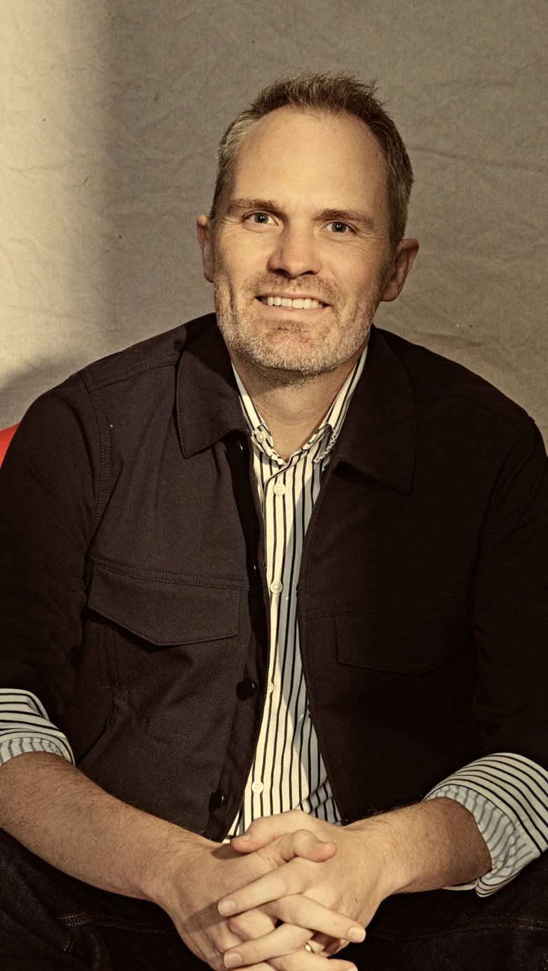 Team | Redpoint Ventures