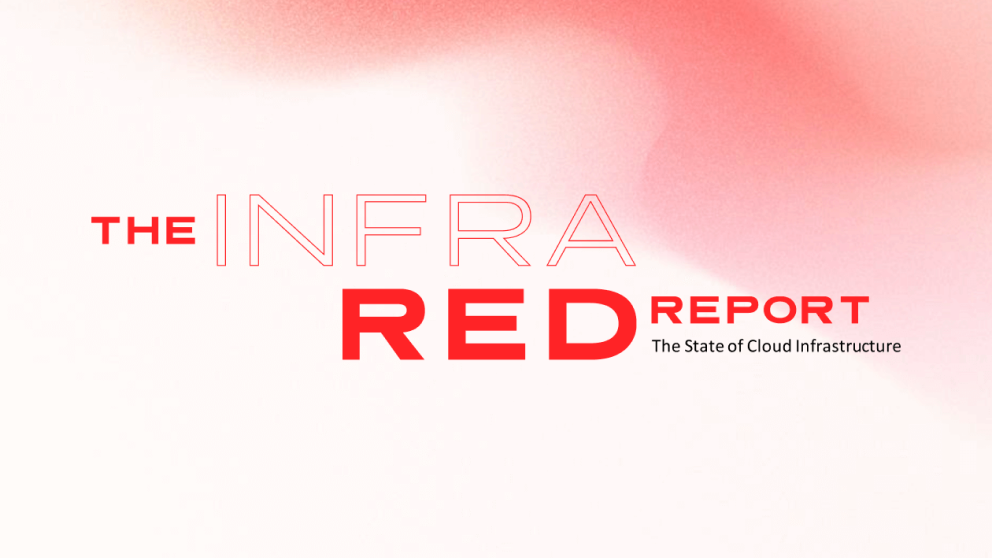 Patrick Chase | Redpoint Ventures