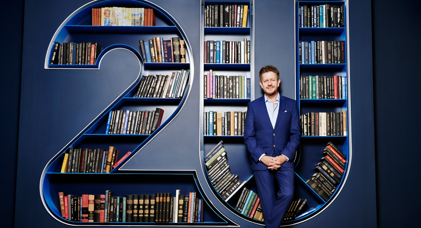 Tim Haley | Redpoint Ventures