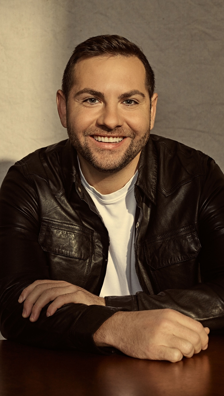 Team | Redpoint Ventures