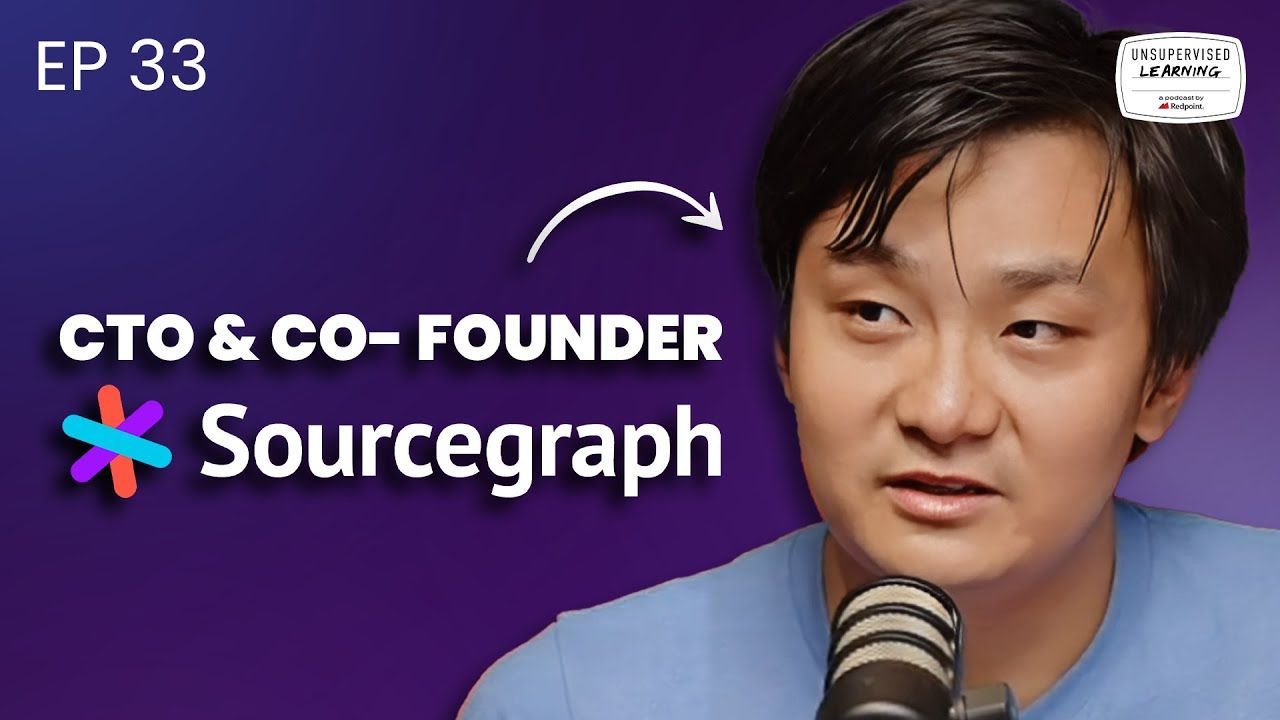 CTO Unveils Lessons from Building an AI Coding Assistant | Redpoint ... CTO Unveils Lessons from Building an AI Coding Assistant | Redpoint ...