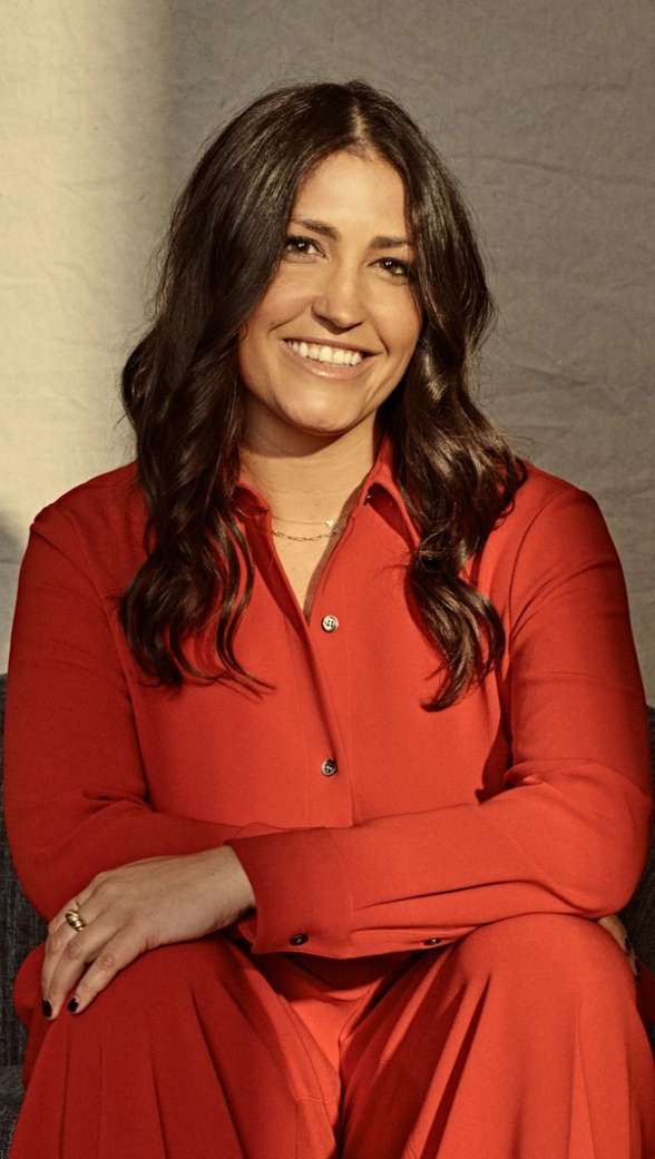 Team | Redpoint Ventures