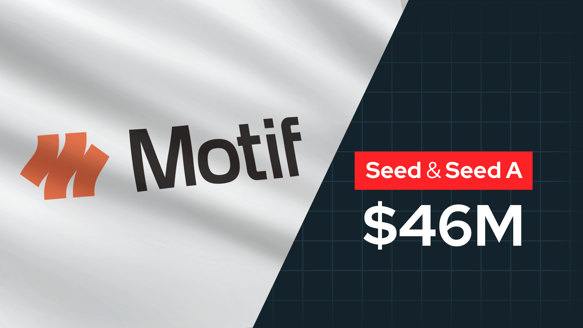 Motif is Revolutionizing Architecture, Engineering and Construction ...