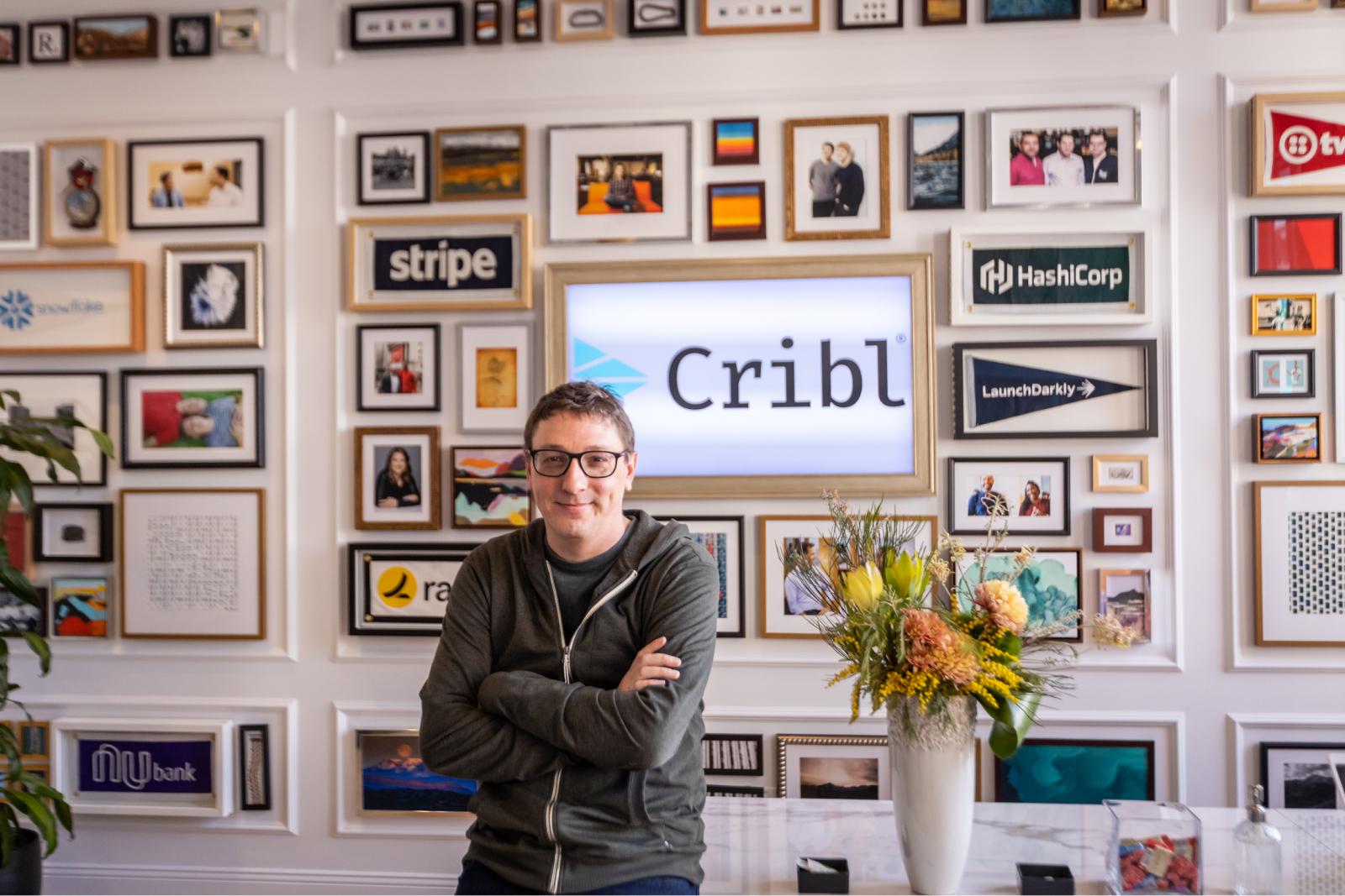 Sai Senthilkumar | Redpoint Ventures