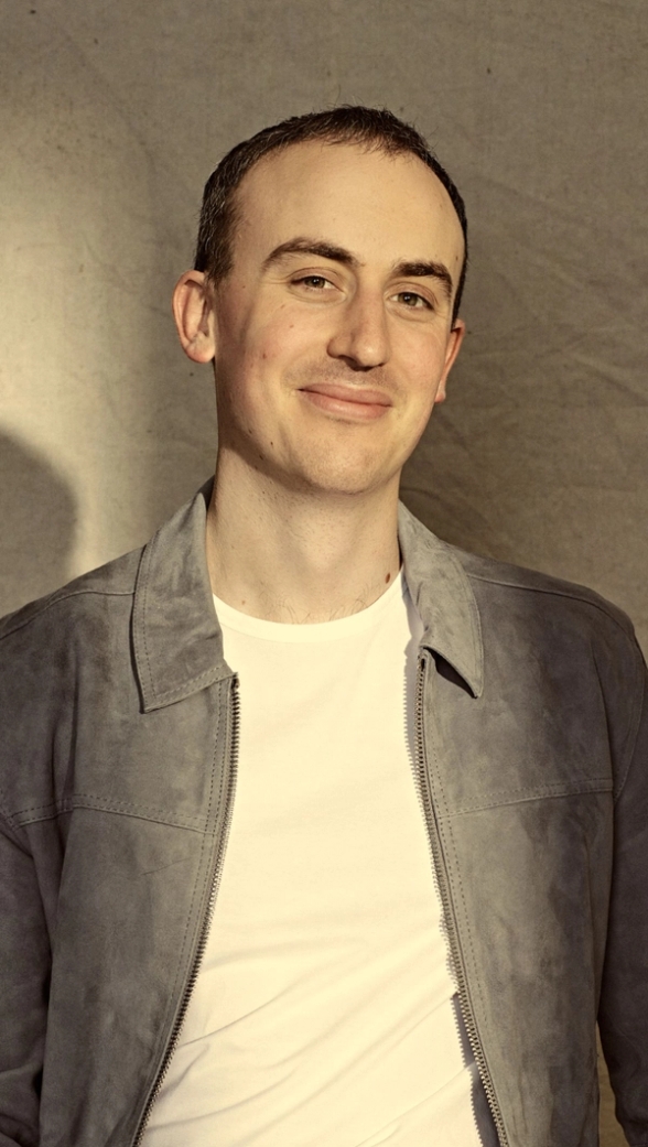 Team | Redpoint Ventures