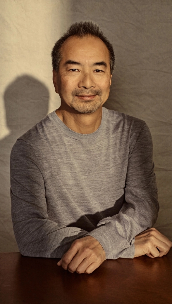 Team | Redpoint Ventures