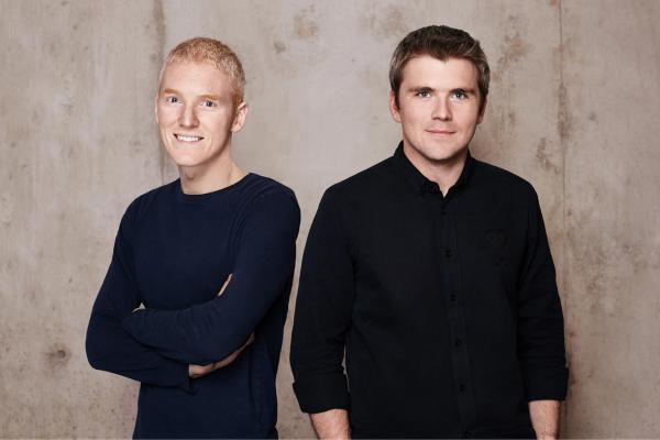 Scott Raney | Redpoint Ventures