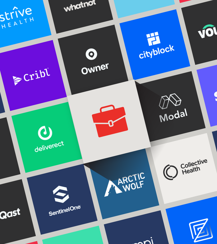 Team | Redpoint Ventures