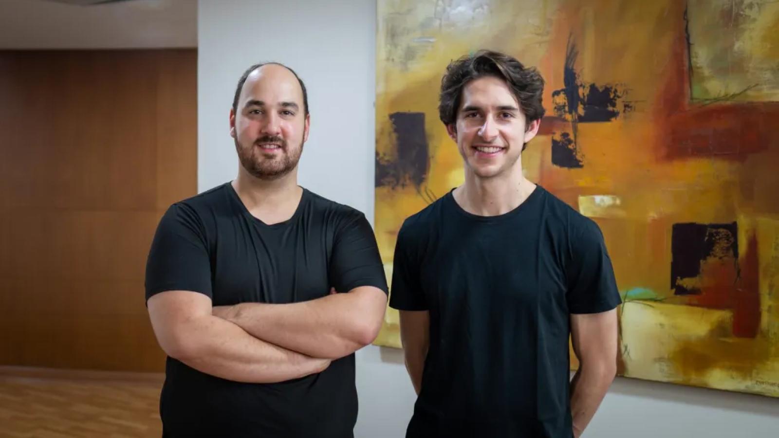 Meera Clark | Redpoint Ventures