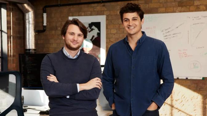 Companies | Redpoint Ventures