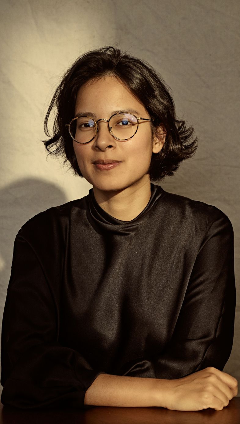 Team | Redpoint Ventures