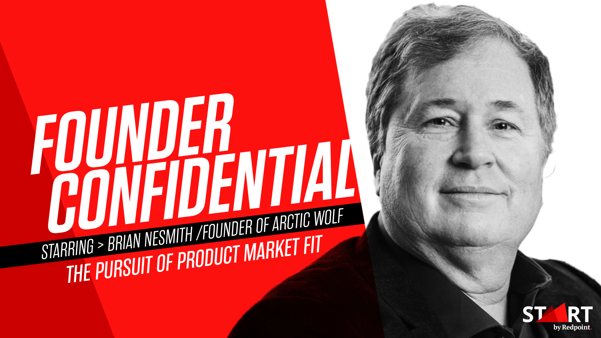 The Pursuit of Product Market Fit | Redpoint Ventures