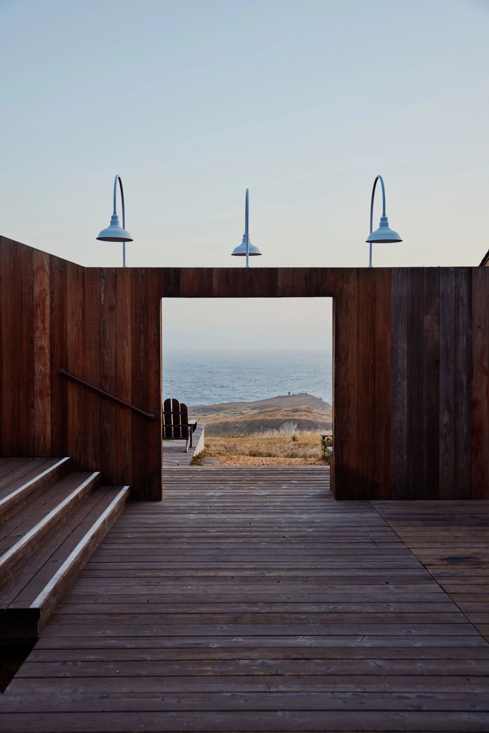 Super Chill - Sonoma Coast Pinot Noir - Summer Dreams Wines