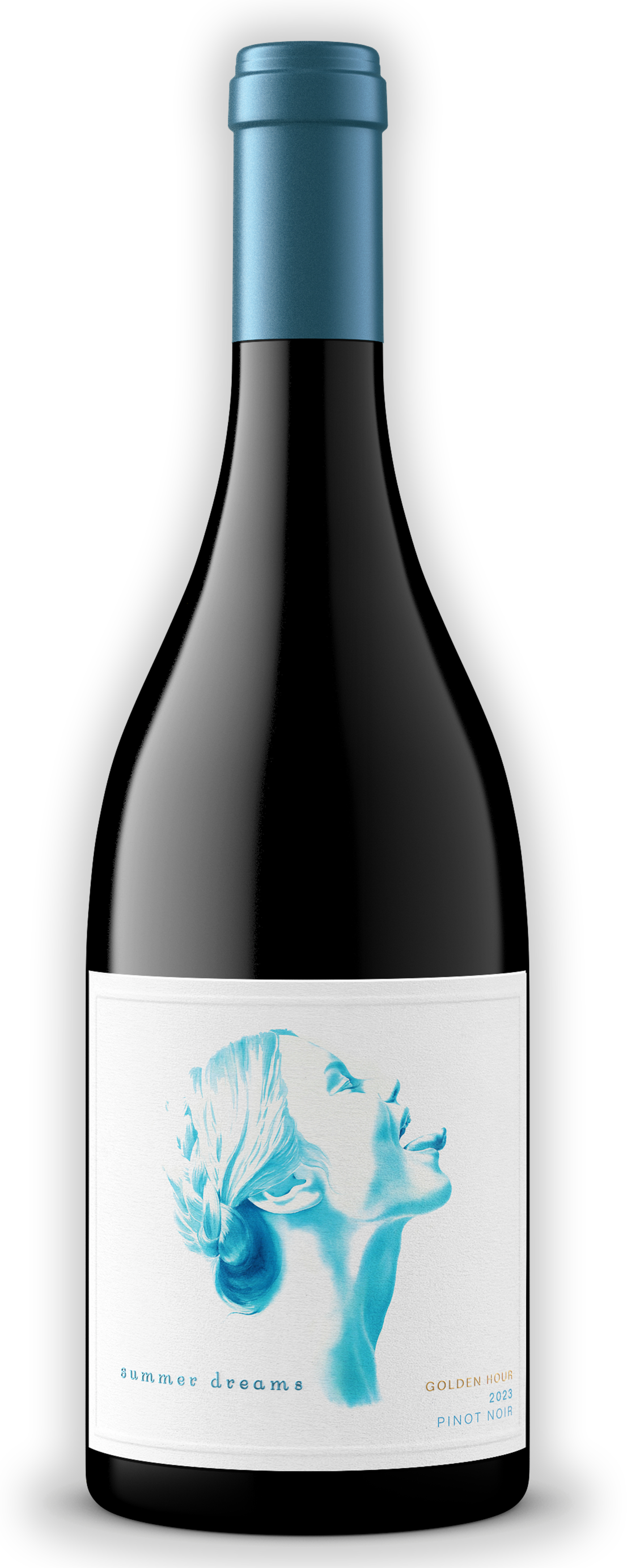 Summer Dreams Wines - The Style & Spirit Of The Sonoma Coast