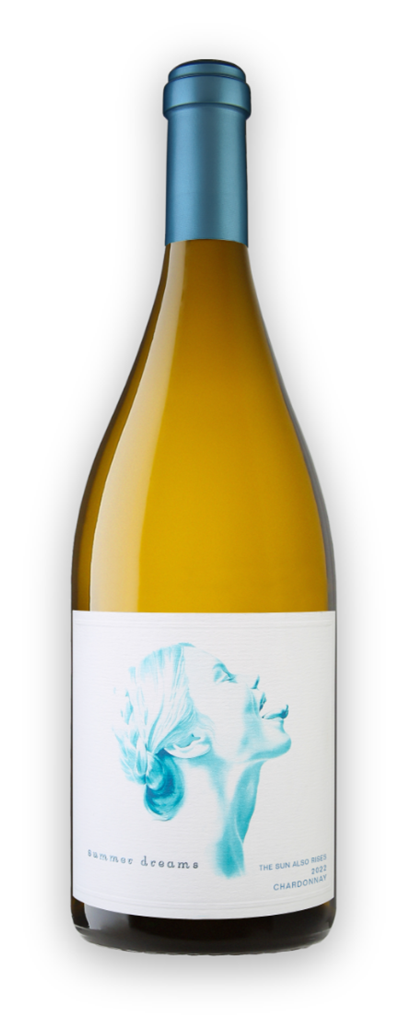 Summer Dreams Wines