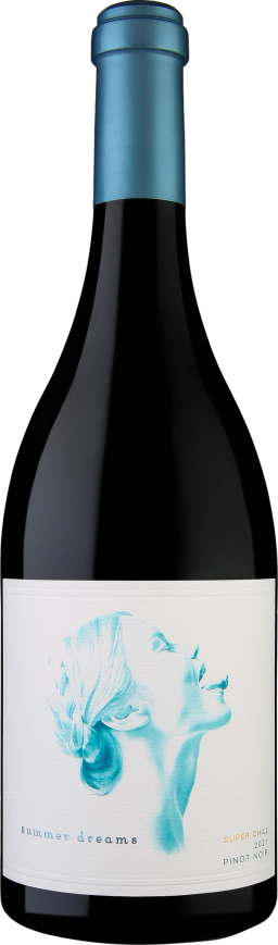 Hundred Acre Producer Profile by Jonathan Cristaldi - Summer Dreams Wines