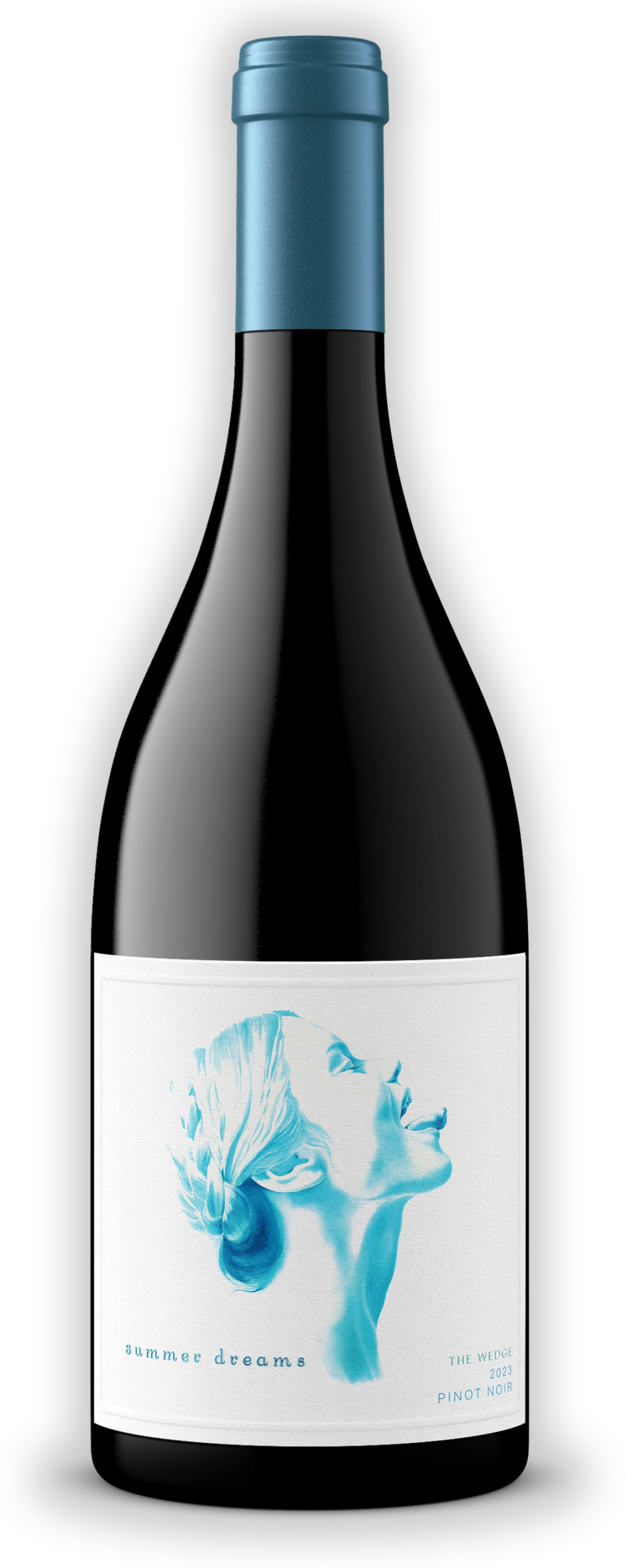 Summer Dreams Wines - The Style & Spirit Of The Sonoma Coast